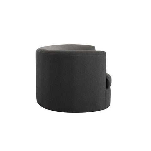 Archie Sofa More color options available | The Living Lab - Huge ...