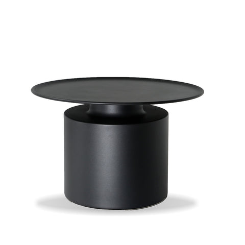 Rook Coffee Table | The Living Lab - Huge Collection of Designer ...